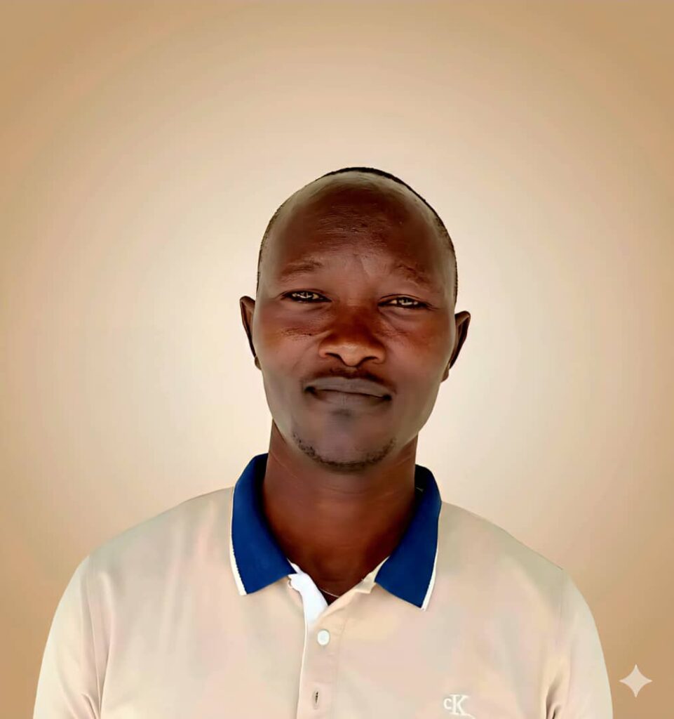 Why Citizens of the Nuba Mountains, Blue Nile, and Darfur Support the ...